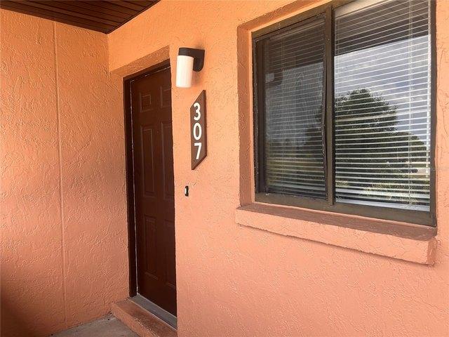1712 University Ln Apt 307, Cocoa, FL 32922