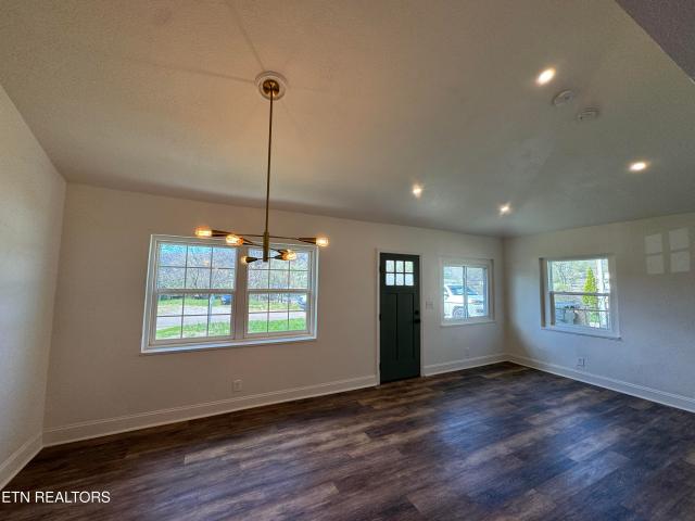 1712 Vada Circle