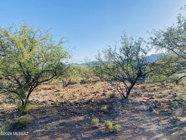 1712 Via Hungria Unit 5, Rio Rico, AZ 85648