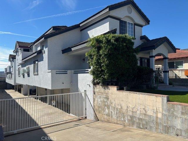 1712 Vine St Apt D, Alhambra, CA 91801