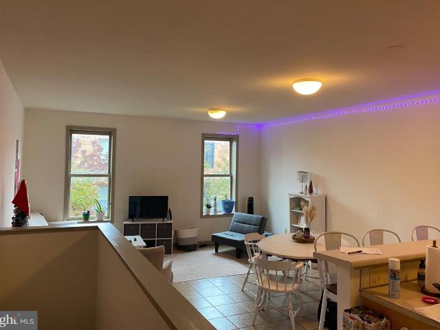 1712 W Diamond St, Philadelphia, PA 19121 | MLS #PAPH2607