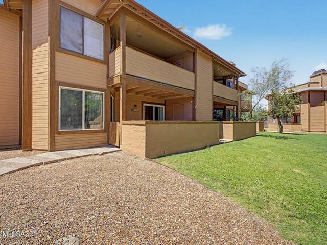1712 W Park Wood Ln, Tucson, AZ 85746