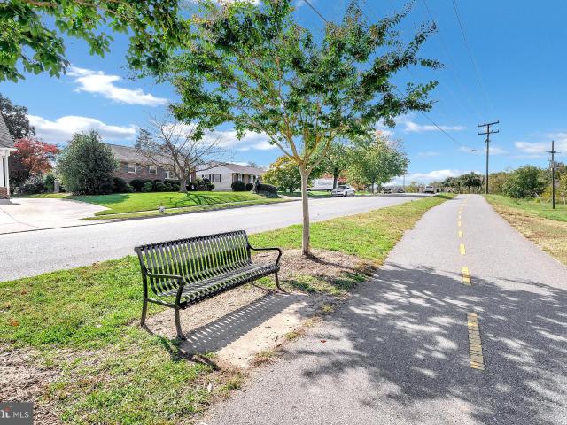 1712 Washington Ave, Fredericksburg, VA 22401 | MLS #VAFB2010