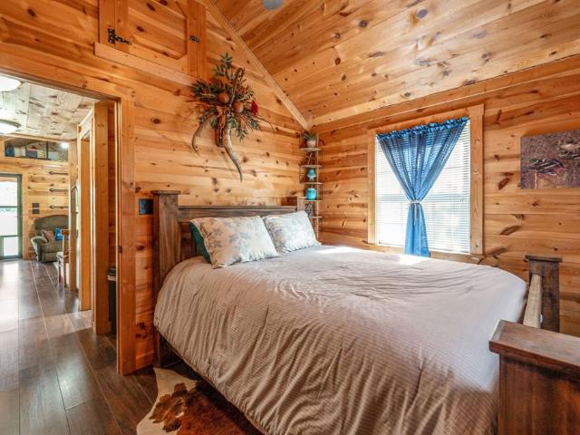 1712 Wells East Rd, Newcastle, TX 76372 | MLS #21028