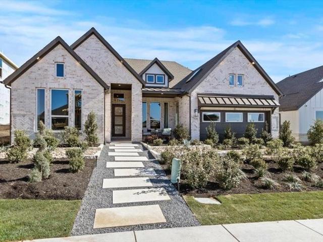 1712 Willow Bean Dr, Georgetown, TX 78633