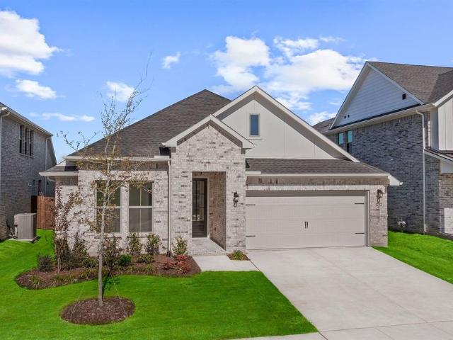 1712 Willowhurst Ln, Anna, TX 75409 | Compass