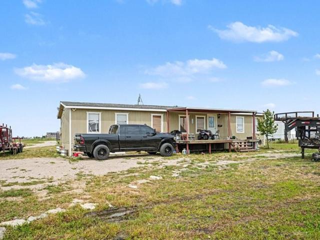 1712 Wilson Rd, Waxahachie, TX 75165