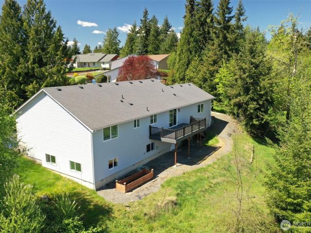 1712 Winterwood Drive