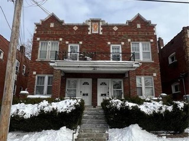 1712 Yale Ave Unit A, Richmond Heights, MO 63117