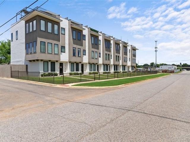 1712 12th Ave, Tuscaloosa, AL 35401