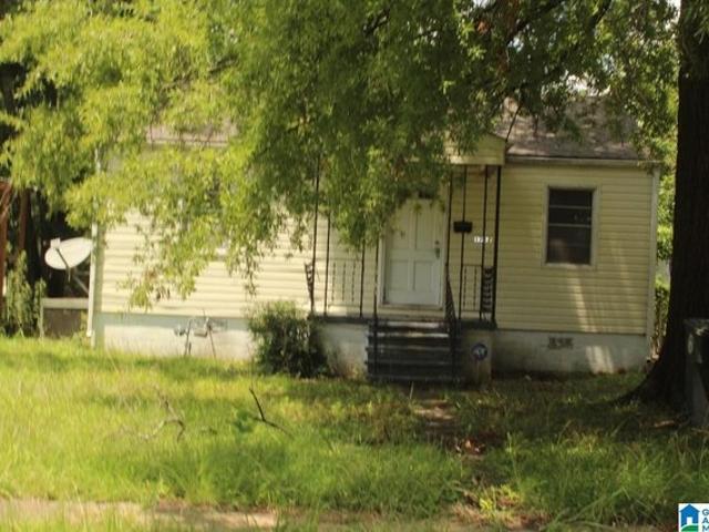 1712 1st Ct W, Birmingham, AL 35208