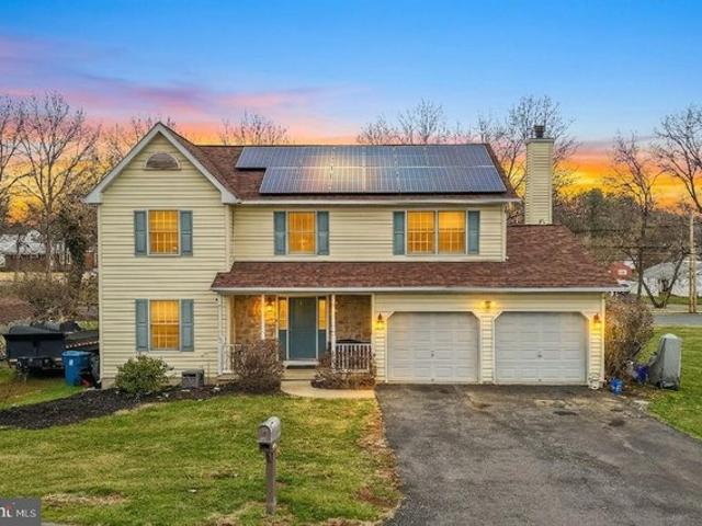 1712 9th St, Bethlehem, PA 18020