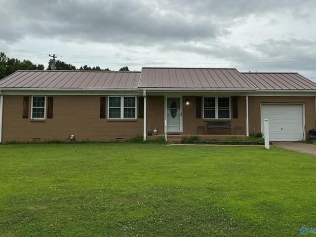 17133 Ferry Rd, Athens, AL 35611