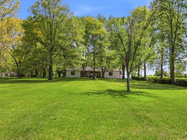 17133 Joliet Road