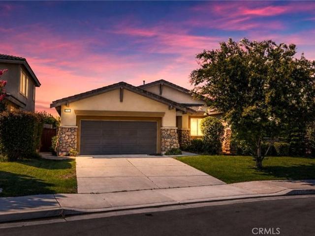 17133 Spring Canyon Pl, Riverside, CA 92503