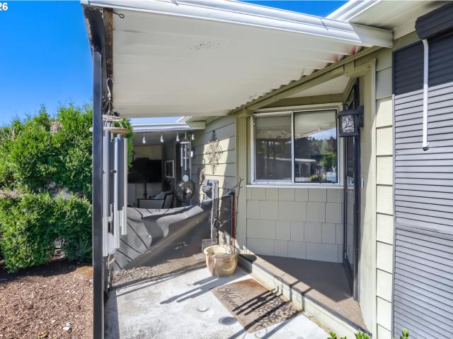 17133 sw eldorado dr