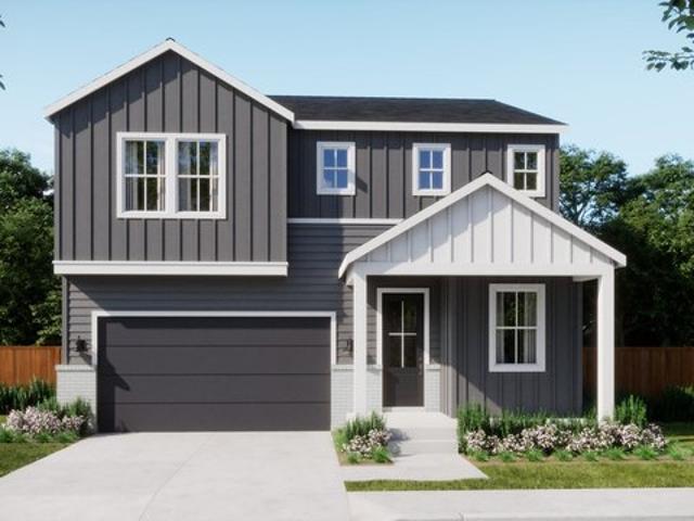 17133 Standing Elk Dr, Parker, CO 80134