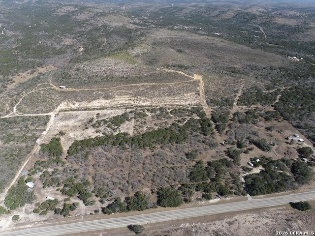 17130 Texas Highway 127