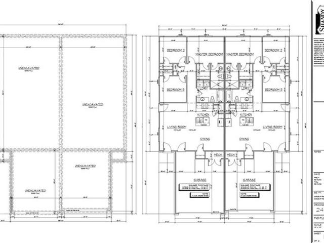 17130 W Lawson Cir, Goddard, KS 67052