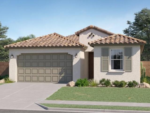 17130 W Swayback Pass, Surprise, AZ 85387