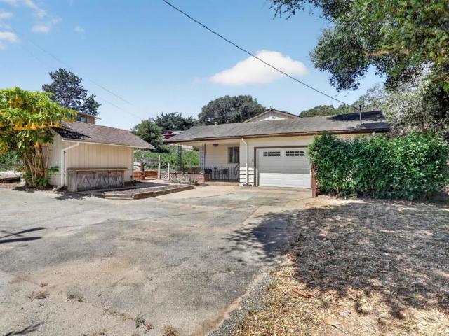 17130 Blackie Road