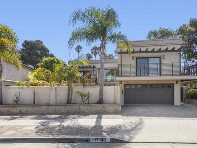17130 Courtney Ln, Huntington Beach, CA 92649