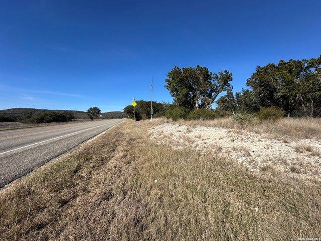 17130 Highway 127 Lot 81B, Sabinal, TX 78881