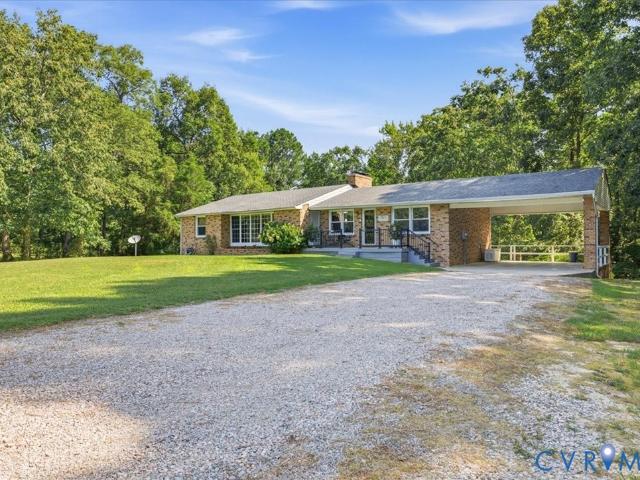 17130 Jacksons Lane