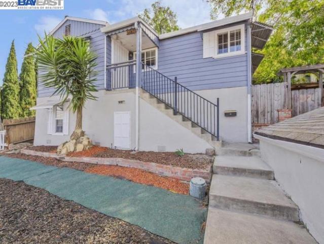 17130 Los Banos St, Hayward, CA 94541