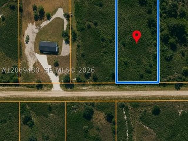 17130 NW 300th St, Okeechobee, FL 34972