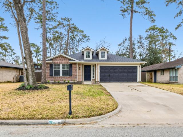 17130 Port O Call St, Crosby, TX 77532 | MLS #19257