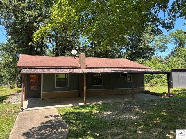 17131 Ac Hwy, Lincoln, MO 65338