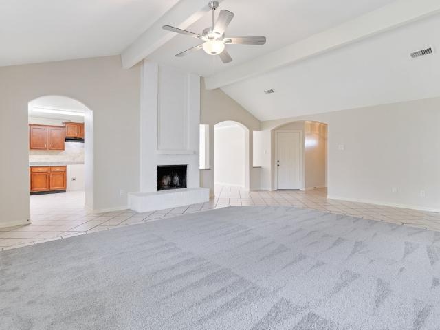 17131 Quail park