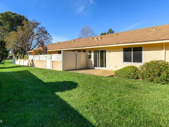 17132 Village 17