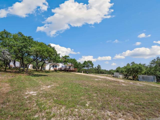 17132 Bandera Rd, Helotes, TX 78023 | MLS #1931