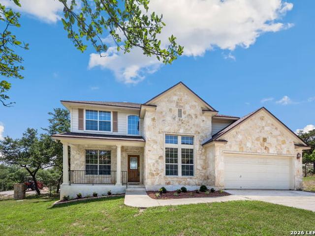 17132 Bandera Rd