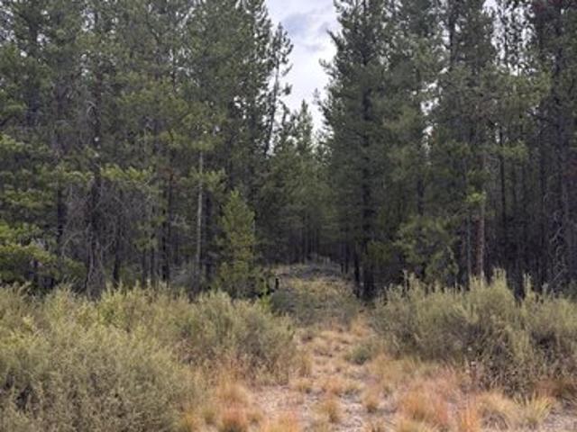 17132 Jacinto Rd, Bend, OR 97707