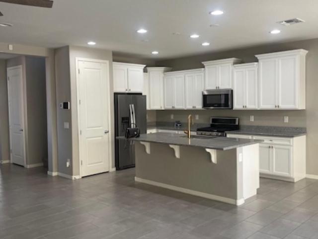 17132 N 9TH Place