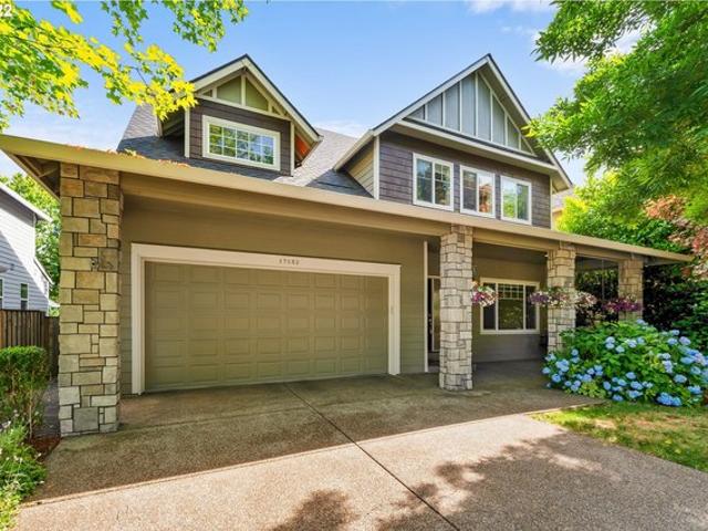 17132 SW Woodhaven Dr, Sherwood, OR 97140