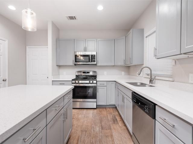 17137 Wilthorne Colony Ct, Houston, TX 77084 | MLS #52328