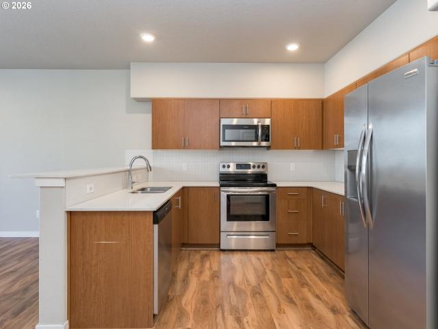 17137 sw appledale rd # 206