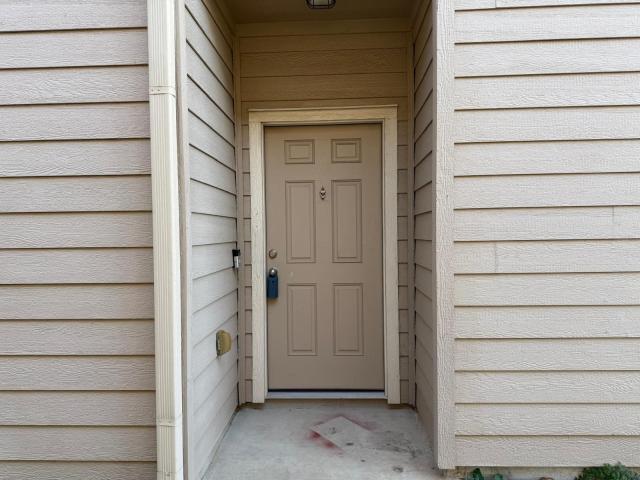 17134 Wilthorne Gardens Court