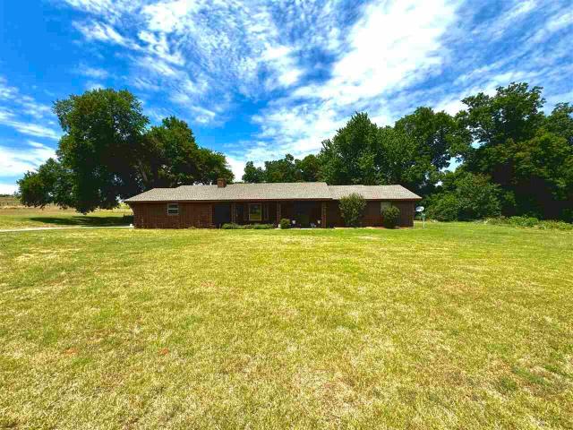 17134 county rd 1340, anadarko, us, ok