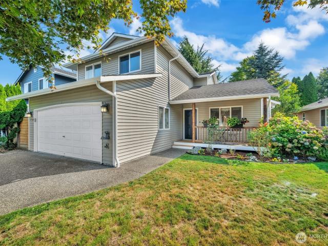 17134 Laurel Lane SE