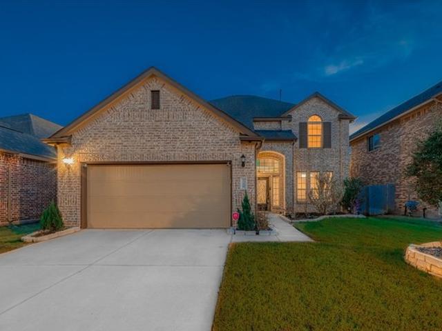 17135 Audrey Arbor Way, Richmond, TX 77407