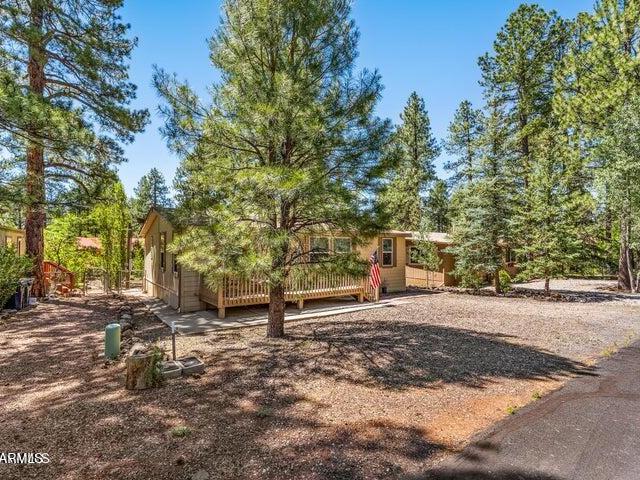 17135 S POCO Place
