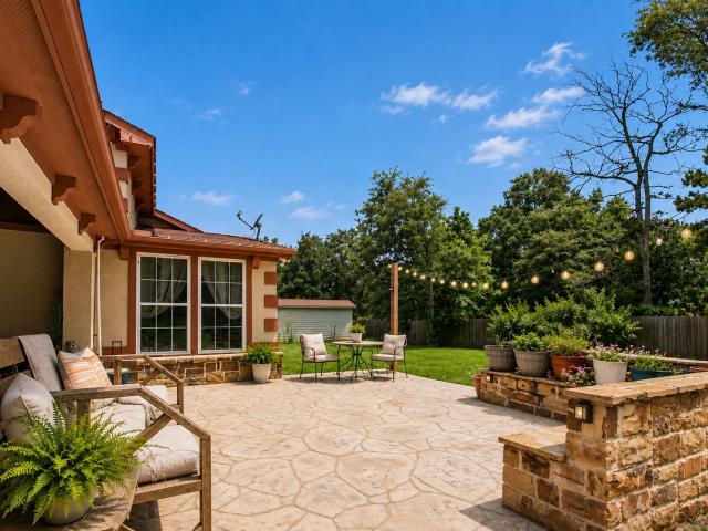17136 Fm 1484 Road