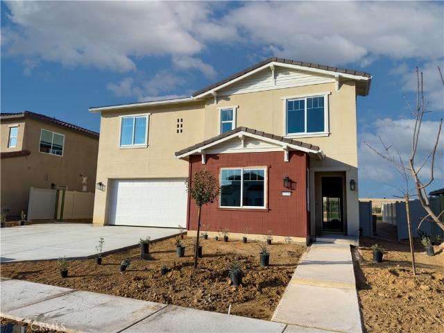 17136 Kent St, Hesperia, CA 92345 | MLS #IV26017