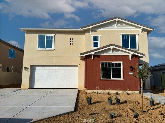 17136 Kent St, Hesperia, CA 92345