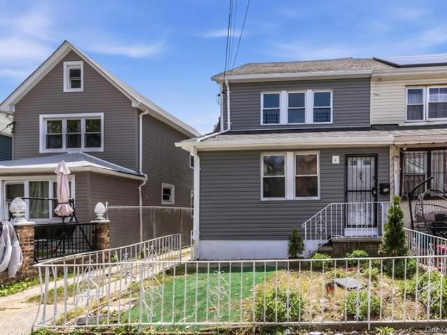 17138 th Ave, Jamaica, NY 11433